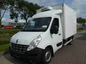 The perfect van at the perfect price at Kleyn Vans | kleynvans.com ...