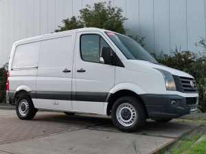 The perfect van at the perfect price at Kleyn Vans | kleynvans.com ...