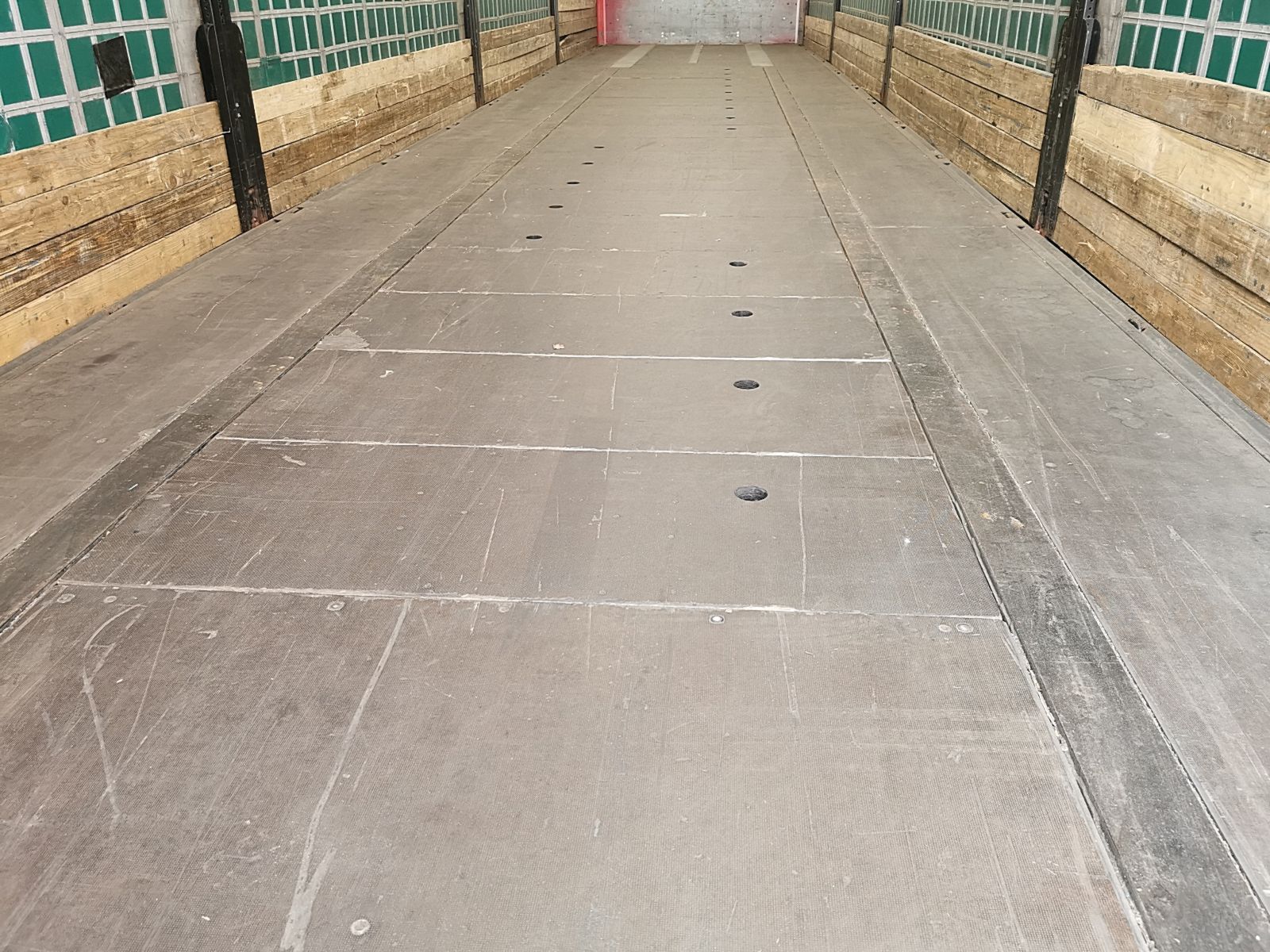 KOGEL S24 COIL - Kleyn Trucks