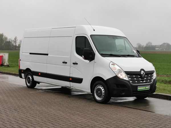 The perfect van at the perfect price at Kleyn Vans | kleynvans.com ...