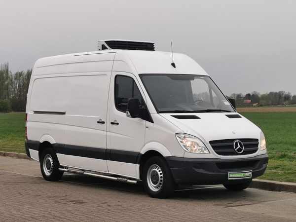 The perfect van at the perfect price at Kleyn Vans | kleynvans.com ...