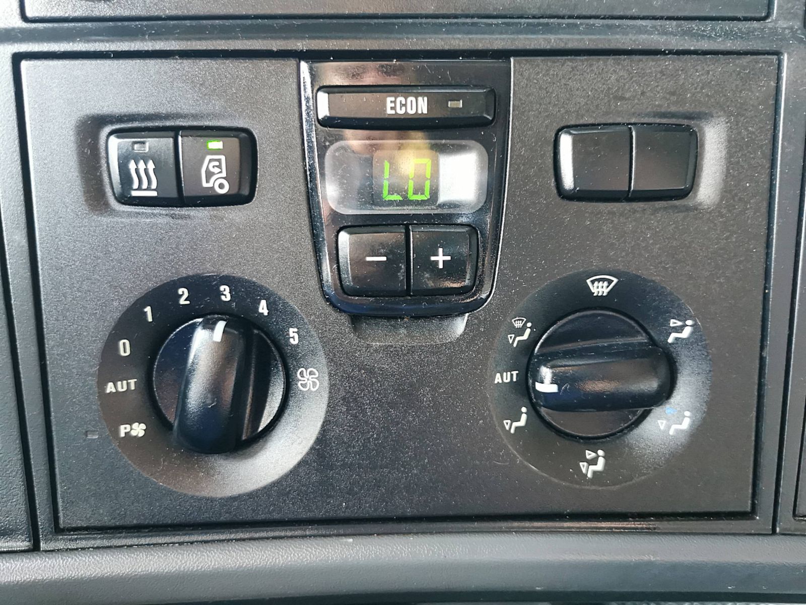 SCANIA R450 - Kleyn Vans