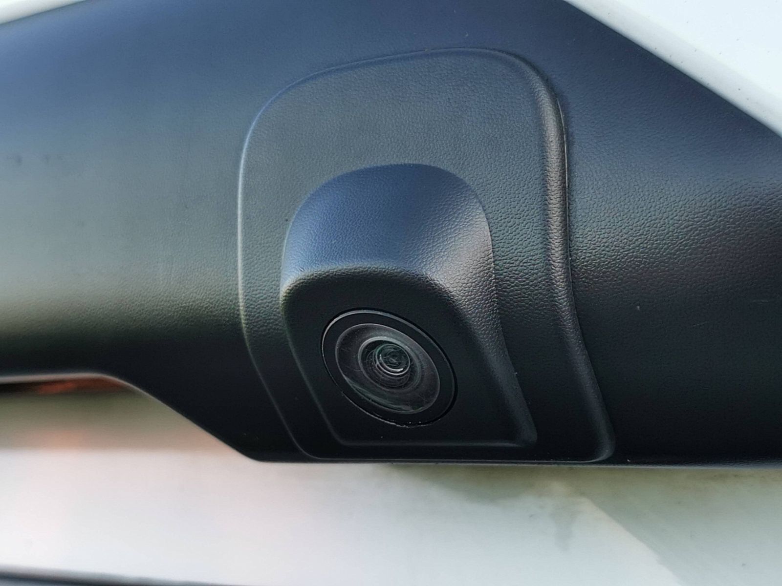 FORD TRANSIT CONNECT 1.5 - Kleyn Vans