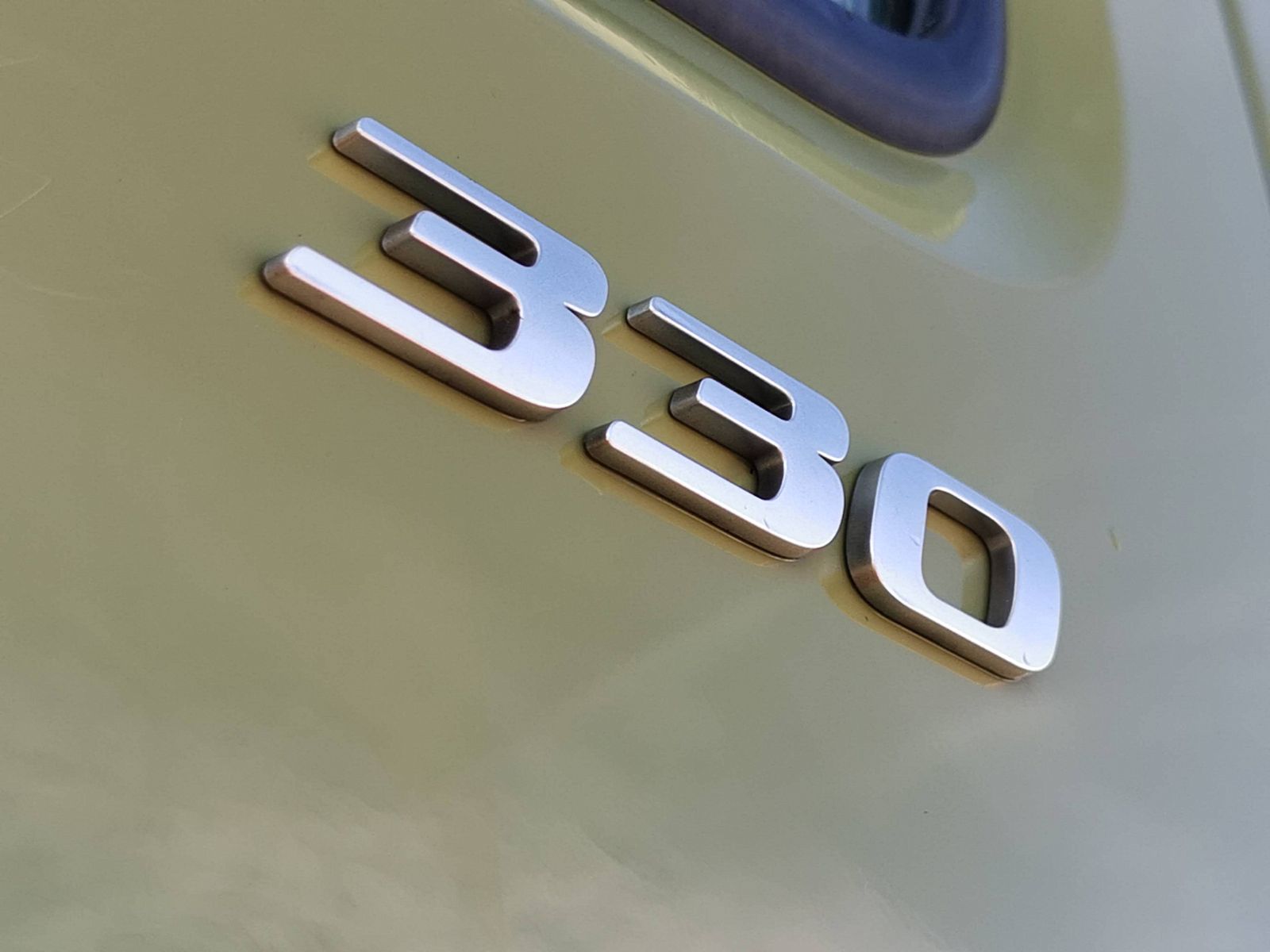 DAF CF 330 FT - Kleyn Vans