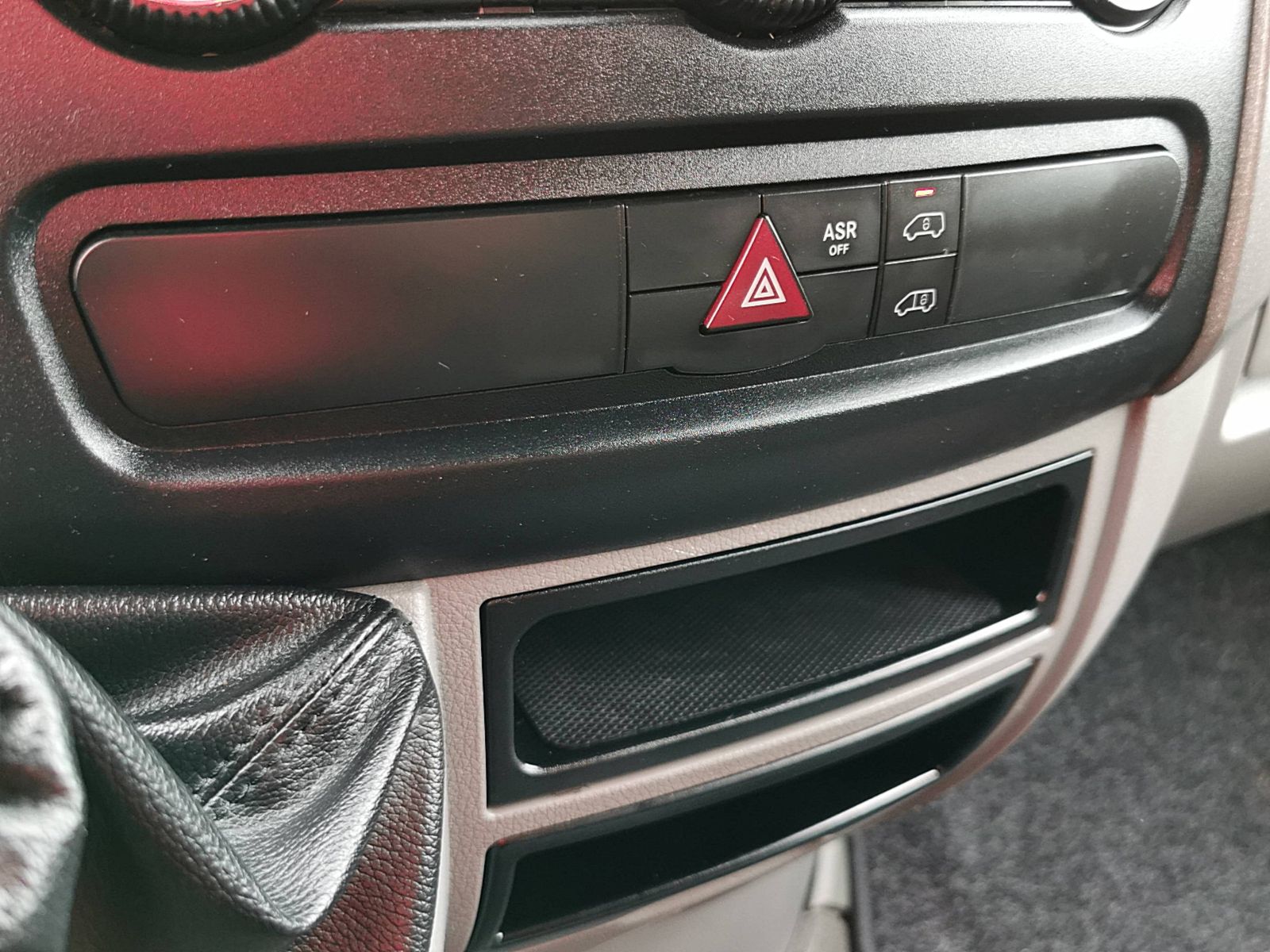 MERCEDES-BENZ SPRINTER 314 - Kleyn Vans