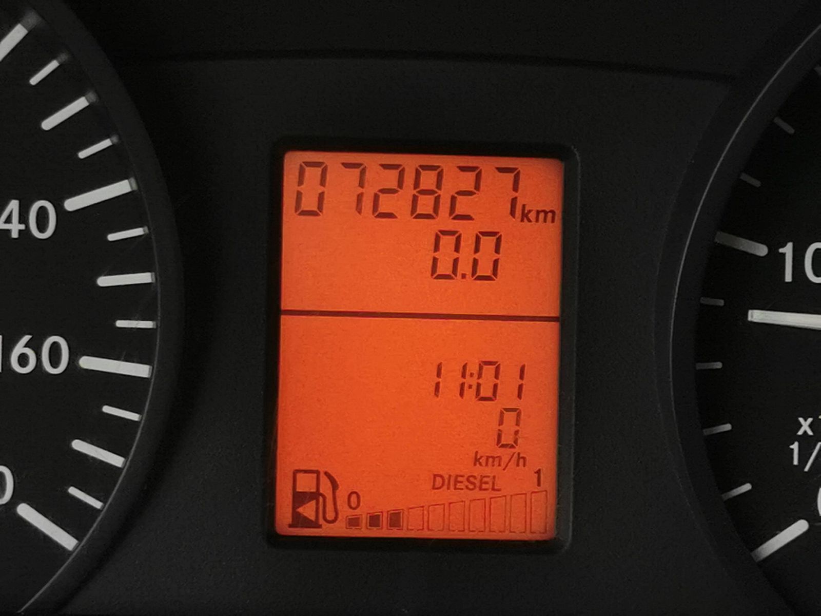 MERCEDES-BENZ SPRINTER 314 - Kleyn Vans