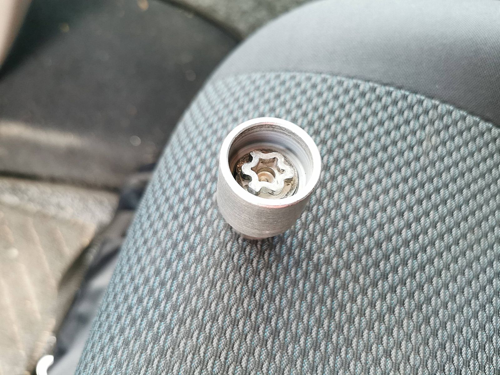 VOLKSWAGEN TRANSPORTER 2.0 TDI - Kleyn Vans