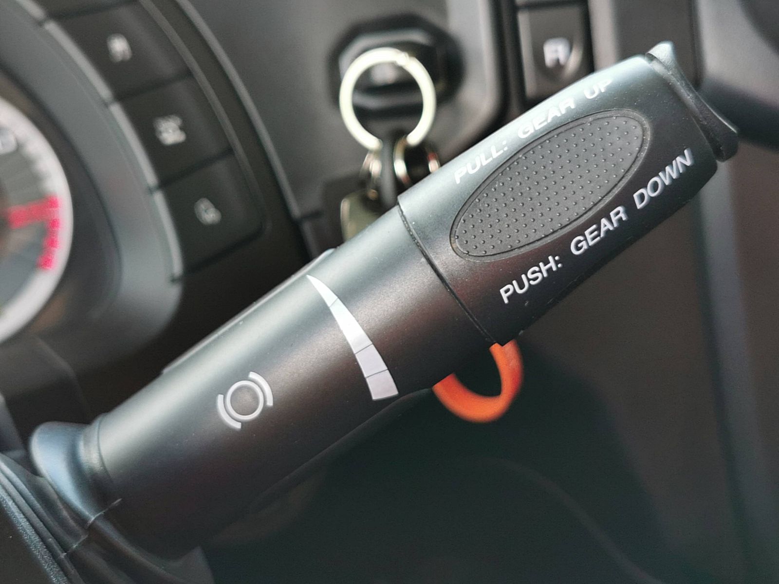 IVECO AS190S50 S-WAY - Kleyn Trucks