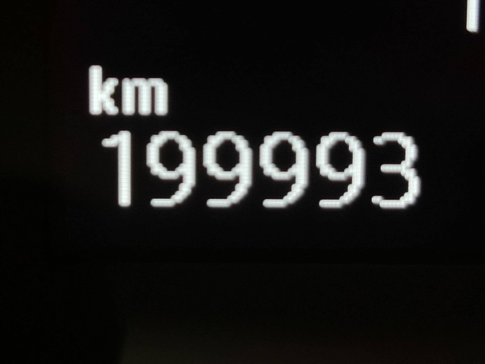 VOLKSWAGEN CRAFTER 2.0 - Kleyn Vans