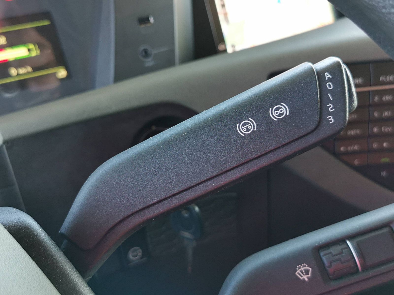 VOLVO FH 500 - Kleyn Trucks